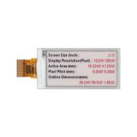 China DLC0213CNNG-2 for sale