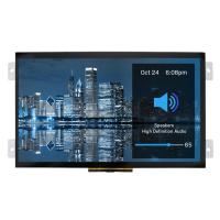 China NHD-10.1-HDMI-A-RSXP-CTU for sale