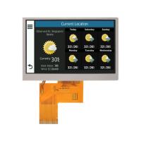 China DLC0430BBM07RT-3 for sale