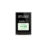 China 4DLCD-24QA for sale