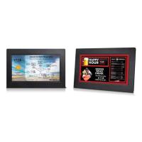 China CPF1068 for sale