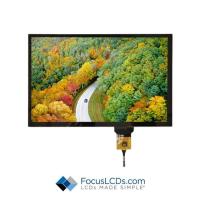 China E101GD-I-LS305-C for sale
