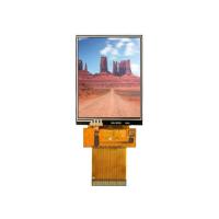 China E28RG12432LW2M450-R for sale