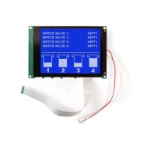 China NHD-320240WG-ATMI-TZ# for sale