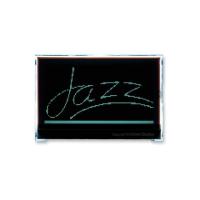 China JAZZ-AC-T for sale