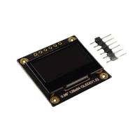 China DFR0650 for sale