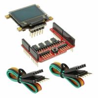 China UOLED-96G2-AR for sale