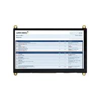 China HTT70A-TPC-BLM-B0-H5-CH-V5 for sale
