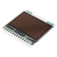 China EA OLEDS102-6LGA for sale