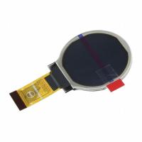 China EA W128128-XRLB for sale