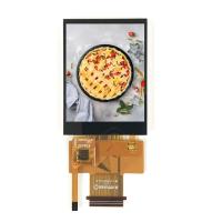 China AFY240320A0-2.8INTH-C for sale
