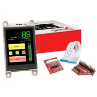 China GEN4-ULCD-43D-SB-PI for sale