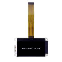 China G12864C-KW-LW653 for sale