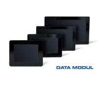 China ETD043W2105-POA-E for sale
