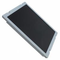 China T-55786GD084J-LW-AGN for sale