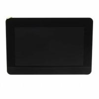 China GEN4-ULCD-43D-CLB-SB-AR for sale