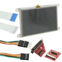 China GEN4-ULCD-50DT-SB-PI for sale