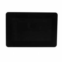 China GEN4-ULCD-43DCT-CLB-SB-AR for sale