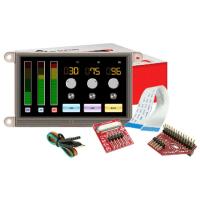 China GEN4-ULCD-70D-SB-PI for sale