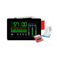 China GEN4-ULCD-70DCT-CLB-SB for sale