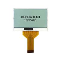 China 128240C FC BW-3 for sale