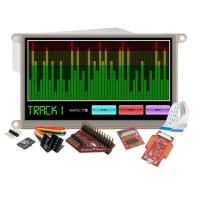 China SK-GEN4-70DT-SB-PI for sale