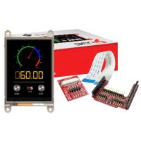 China GEN4-ULCD-32DT-AR for sale