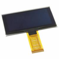 China O128O064KSPP3N0000 for sale