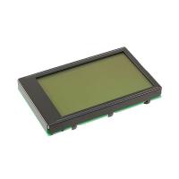 China EA DIP128J-6N5LW for sale