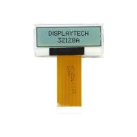 China 32128A FC BW-3 for sale