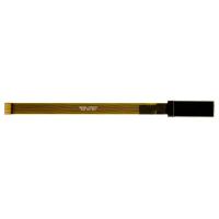 China G12832A-UW-DW63 for sale