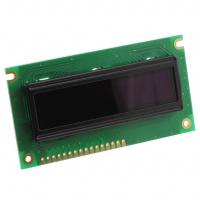 China O100H016EBPP5N0000 for sale