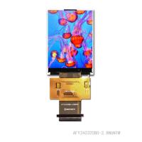 China AFY240320B0-2.8N6NTM for sale