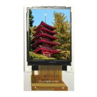 China AFK128160A1-1.77N6NTM for sale