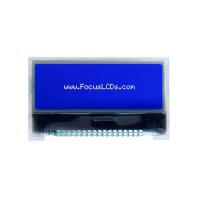 China G132CLGSBSW6WNCCXAL for sale