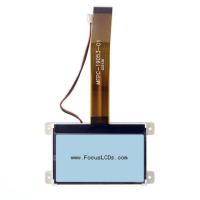 China G12864A-FTW-LW63 for sale