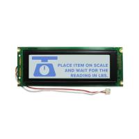 China NHD-24064WG-ATGH-VZ# for sale