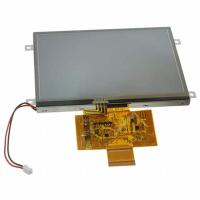 China EA TFT057-32ANN for sale
