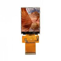 China E24RG68060LWAM450-R for sale