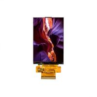 China E35RG13248LW6M250-N for sale