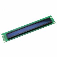 China O200H016AGPP5N0000 for sale