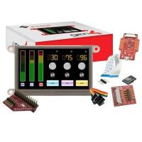 China SK-GEN4-43D-SB-PI for sale