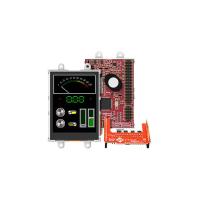 China ULCD-24PTU-AR for sale
