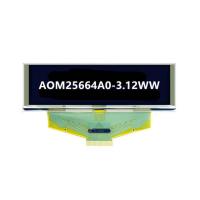 China AOM25664A0-3.12WW for sale