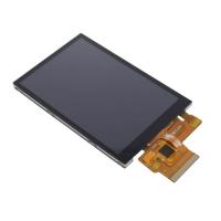 China 4DLCD-35480320-CTP-IPS for sale