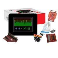 China SK-GEN4-28D-CLB-PI for sale