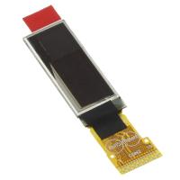China O128O032ASPP3N0000 for sale