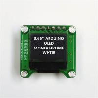 China AOM6448A0-0.66WW-ANO for sale