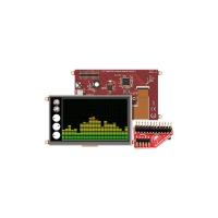China ULCD-70DT-PI for sale