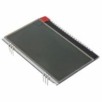 China EA DOGL128S-6 for sale
